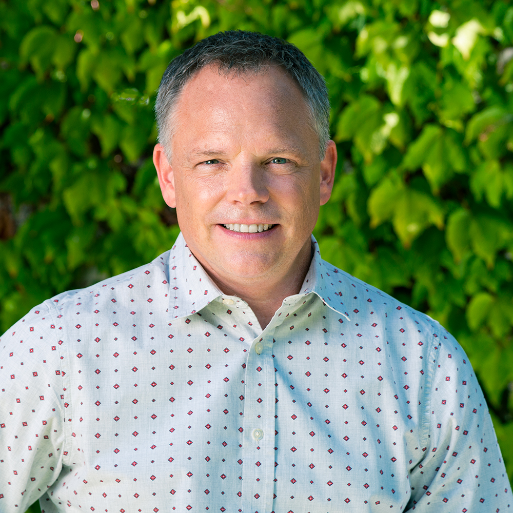 KURT ALBRECHT | Sony Pictures Animation